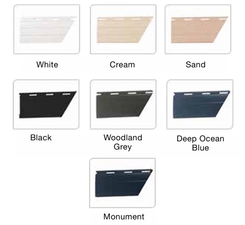 Southern Shutters » High Wind / Cyclone Shutters