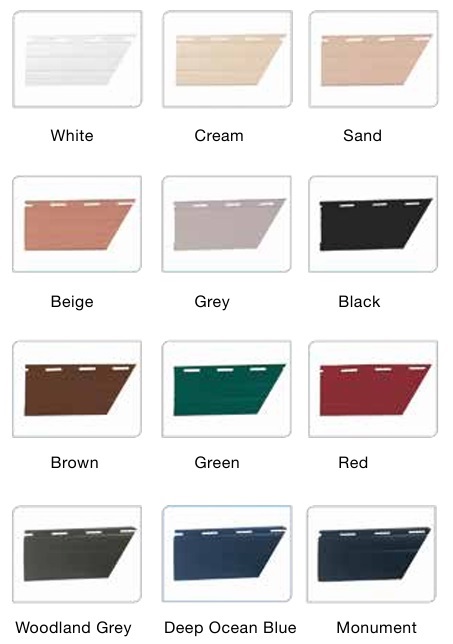 Southern Shutters » Roller Shutters